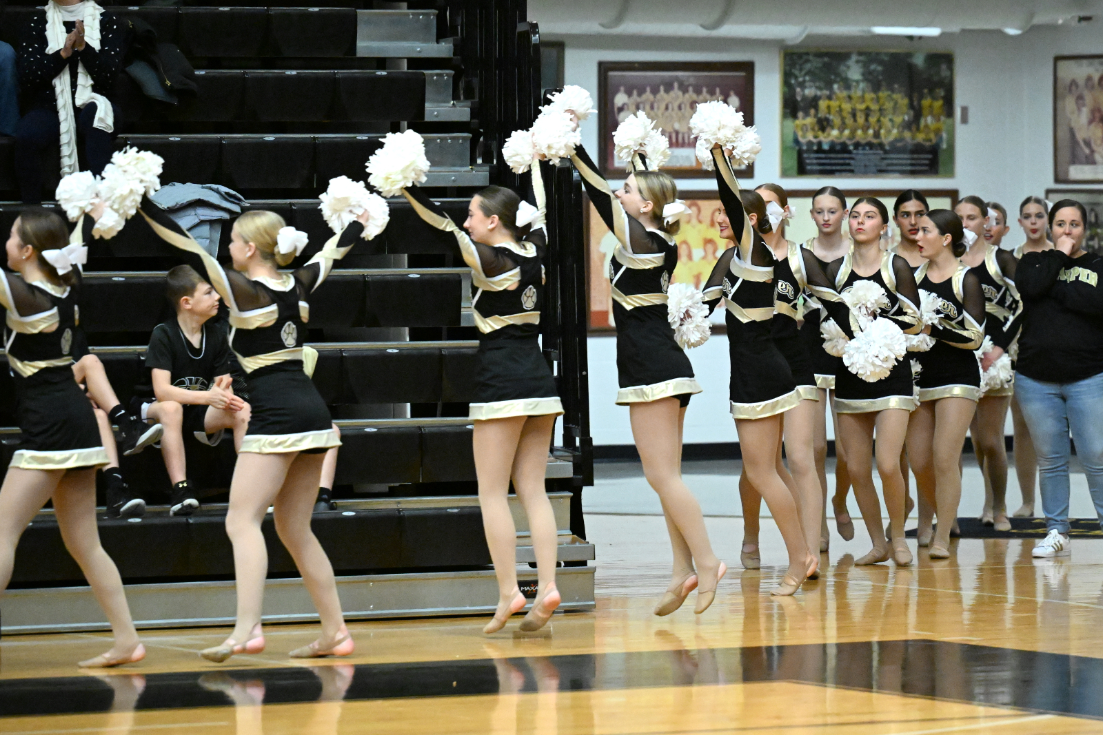 Jasper - Team Home Jasper Wildcats Sports