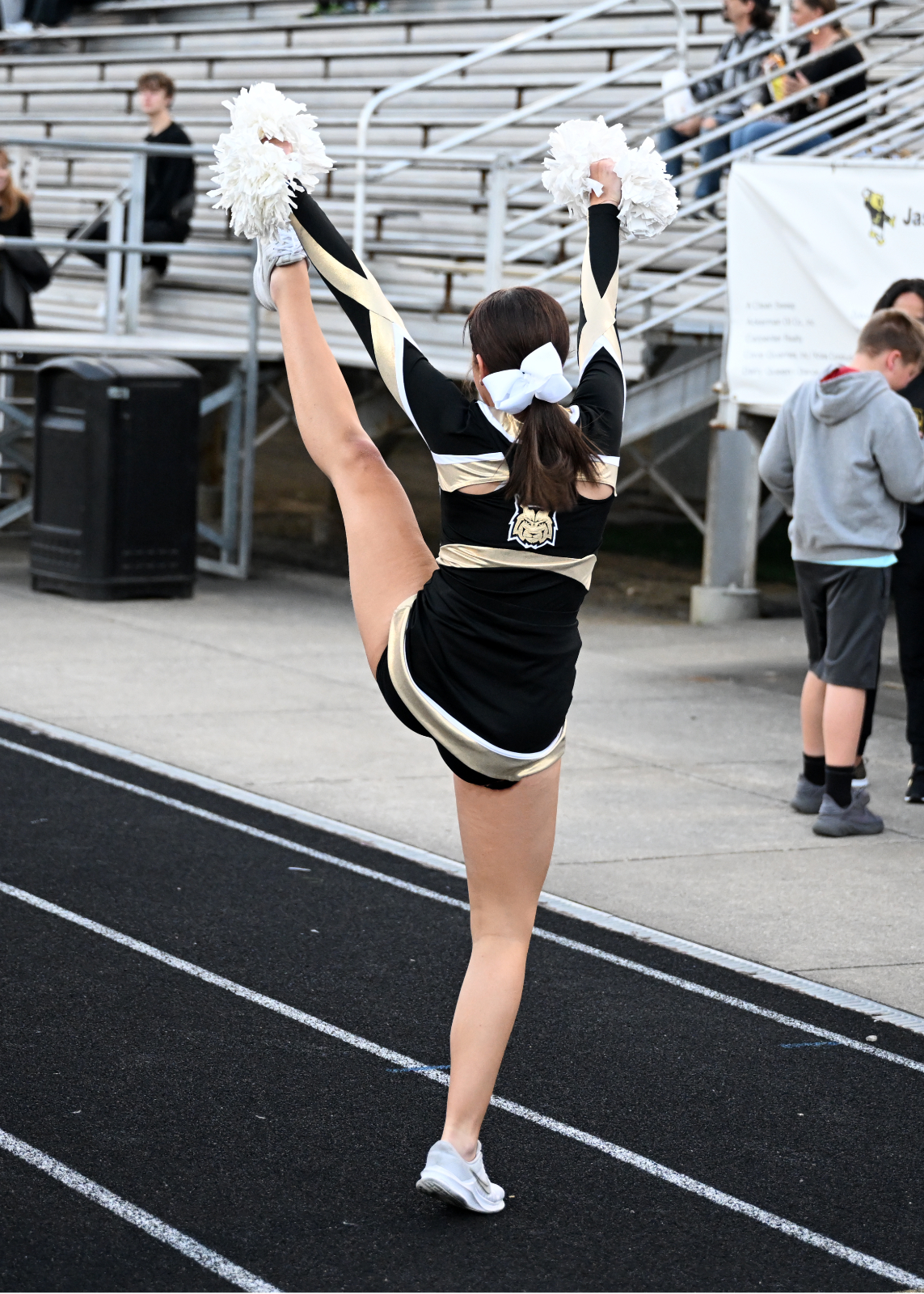 Jasper - Team Home Jasper Wildcats Sports