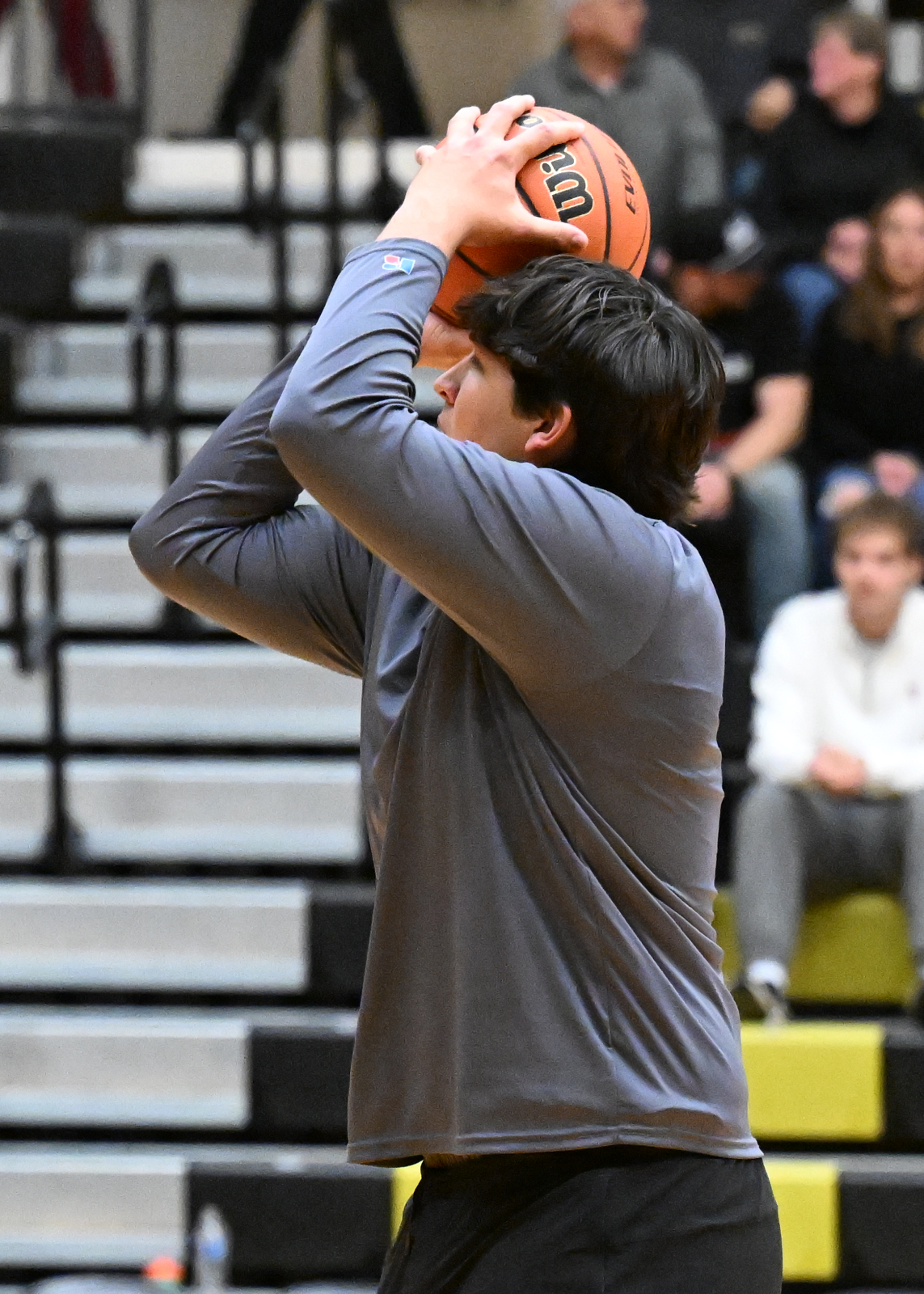 Jasper - Team Home Jasper Wildcats Sports