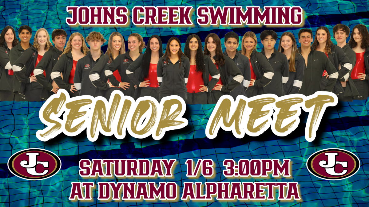 Johns Creek - Team Home Johns Creek Gladiators Sports