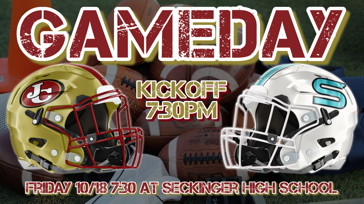 Johns Creek - Team Home Johns Creek Gladiators Sports