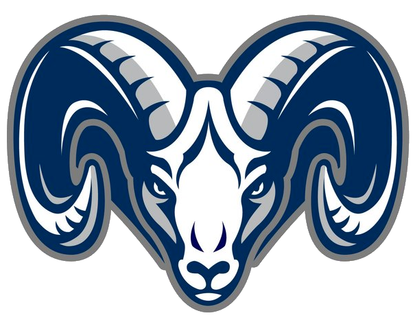 Rochester Area High School - Rams Official Athletic Website