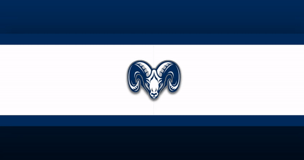 Rochester Area Rams - Official Athletic Website – Rochester, PA