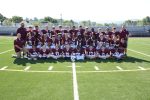 Uniontown Area Red Raiders - Official Athletic Website – Uniontown, PA