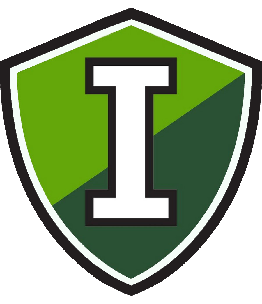 Girls 8th Grade Volleyball Schedule | Griffith High School