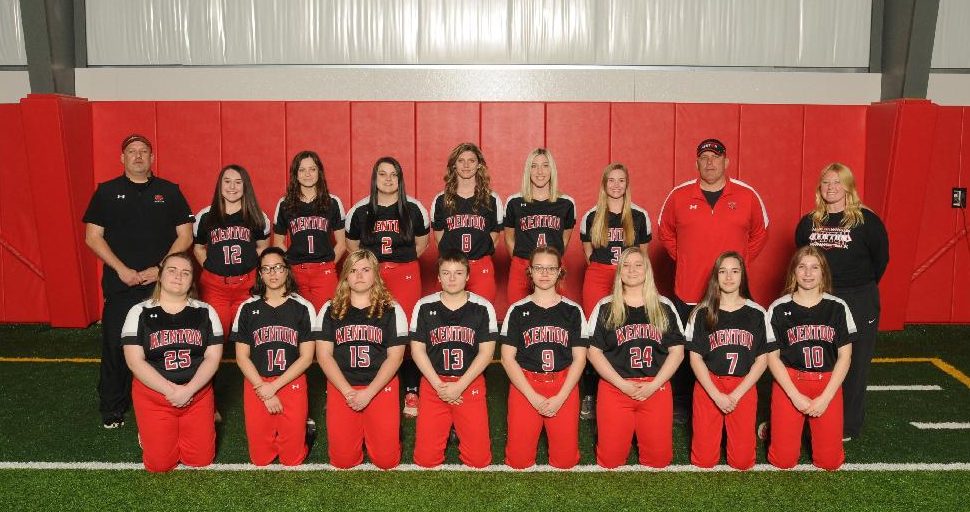 Kenton - Team Home Kenton Wildcats Sports