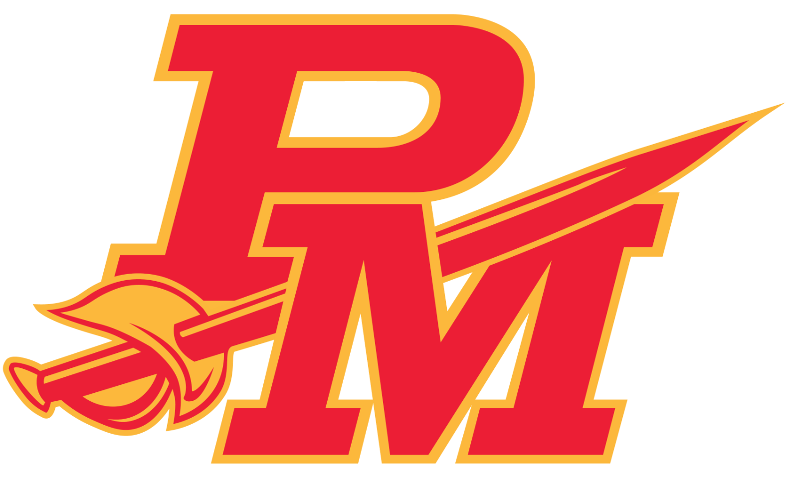 Purcell Marian - Team Home Purcell Marian Cavaliers Sports