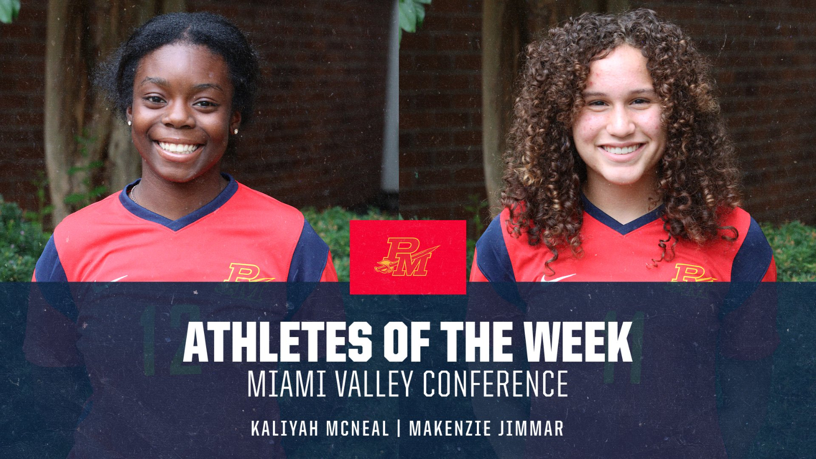 Purcell Marian - Team Home Purcell Marian Cavaliers Sports