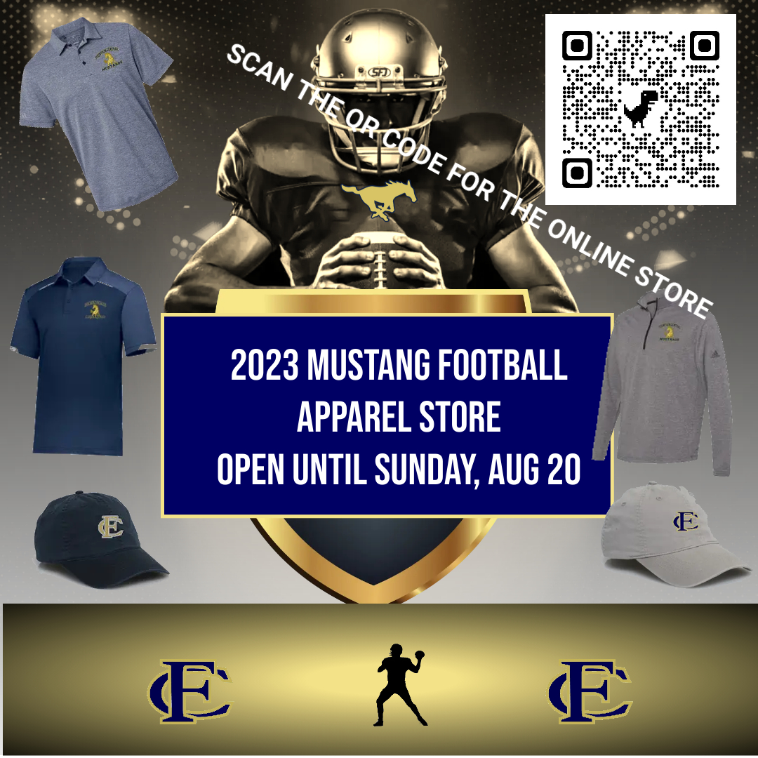 Fountain Central - Team Home Fountain Central Mustangs Sports