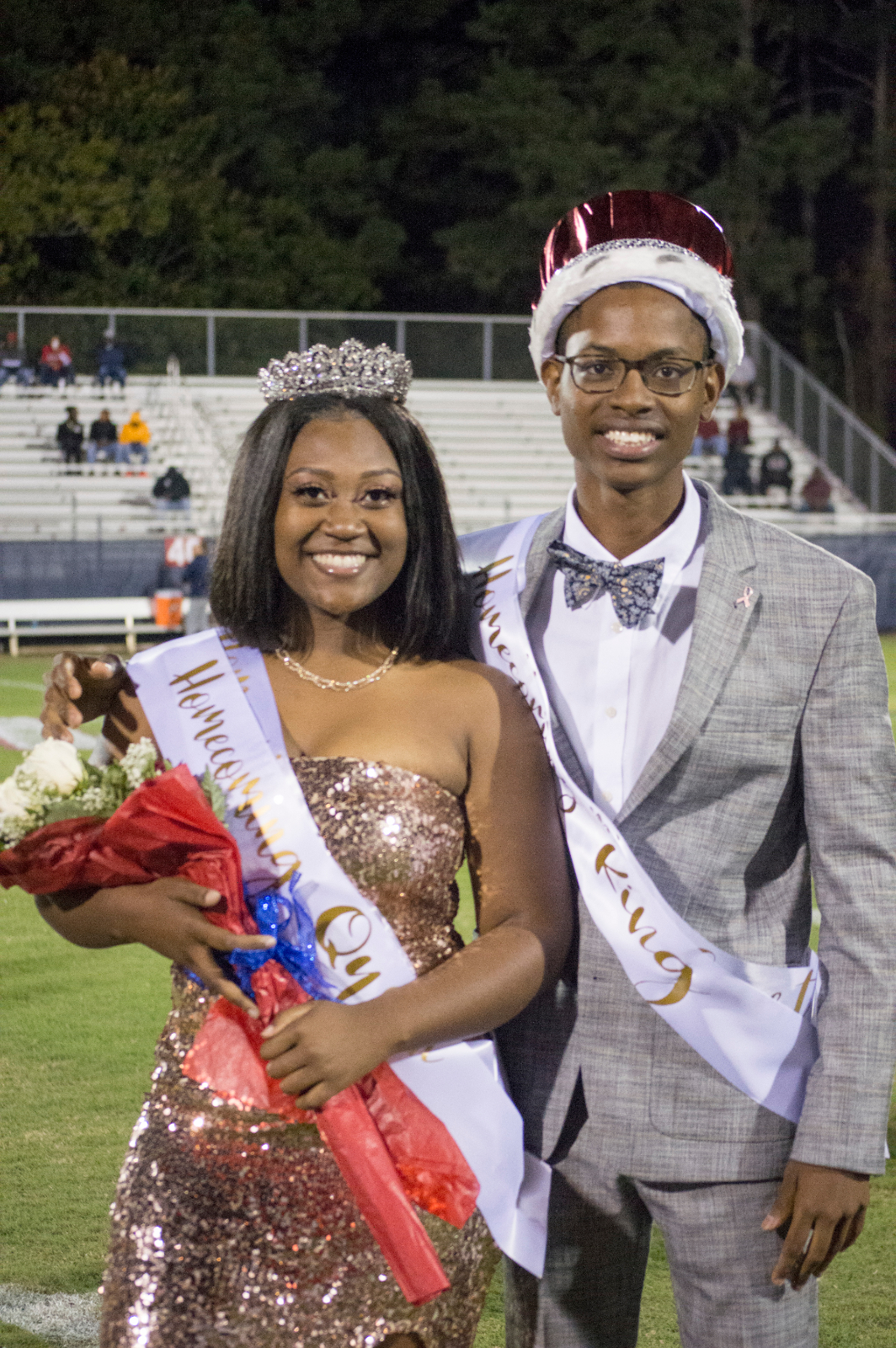 Jackson - Team Home Jackson Red Devils Sports