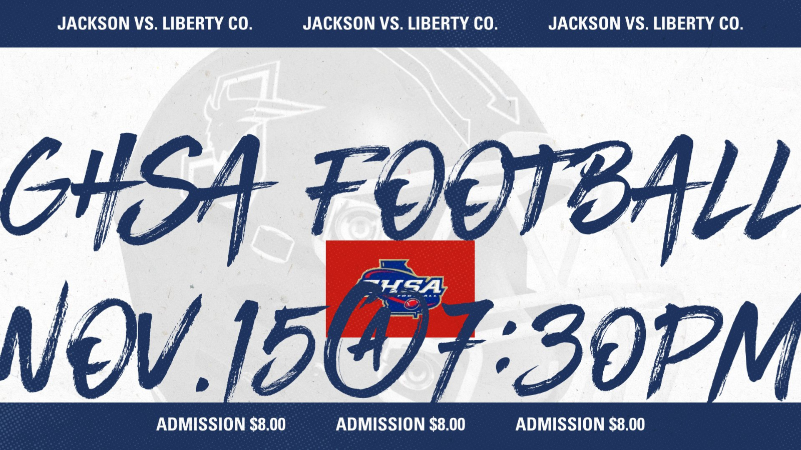 Jackson - Team Home Jackson Red Devils Sports