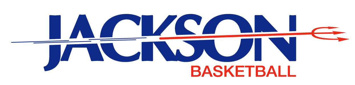 Jackson - Team Home Jackson Red Devils Sports