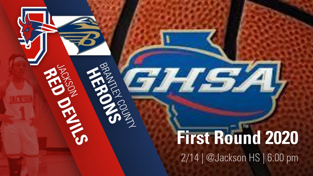 Jackson - Team Home Jackson Red Devils Sports