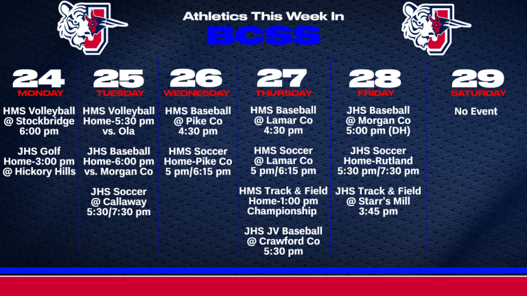 Jackson Red Devils - Official Athletic Website – Jackson, GA