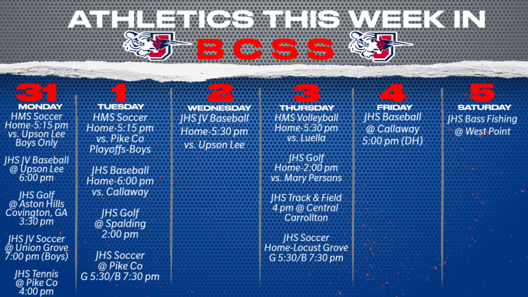 Jackson Red Devils - Official Athletic Website – Jackson, GA