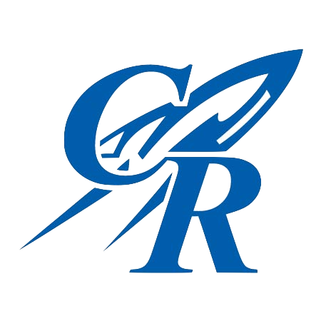 Central Rockets - Official Athletic Website – Burlington, IL