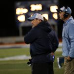 Downers Grove South Mustangs - Official Athletic Website – Downers ...