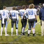 Downers Grove South Mustangs - Official Athletic Website – Downers ...