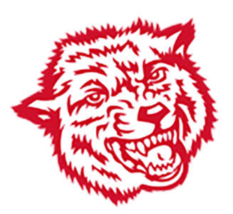 Davis High School - Wolves Official Athletic Website
