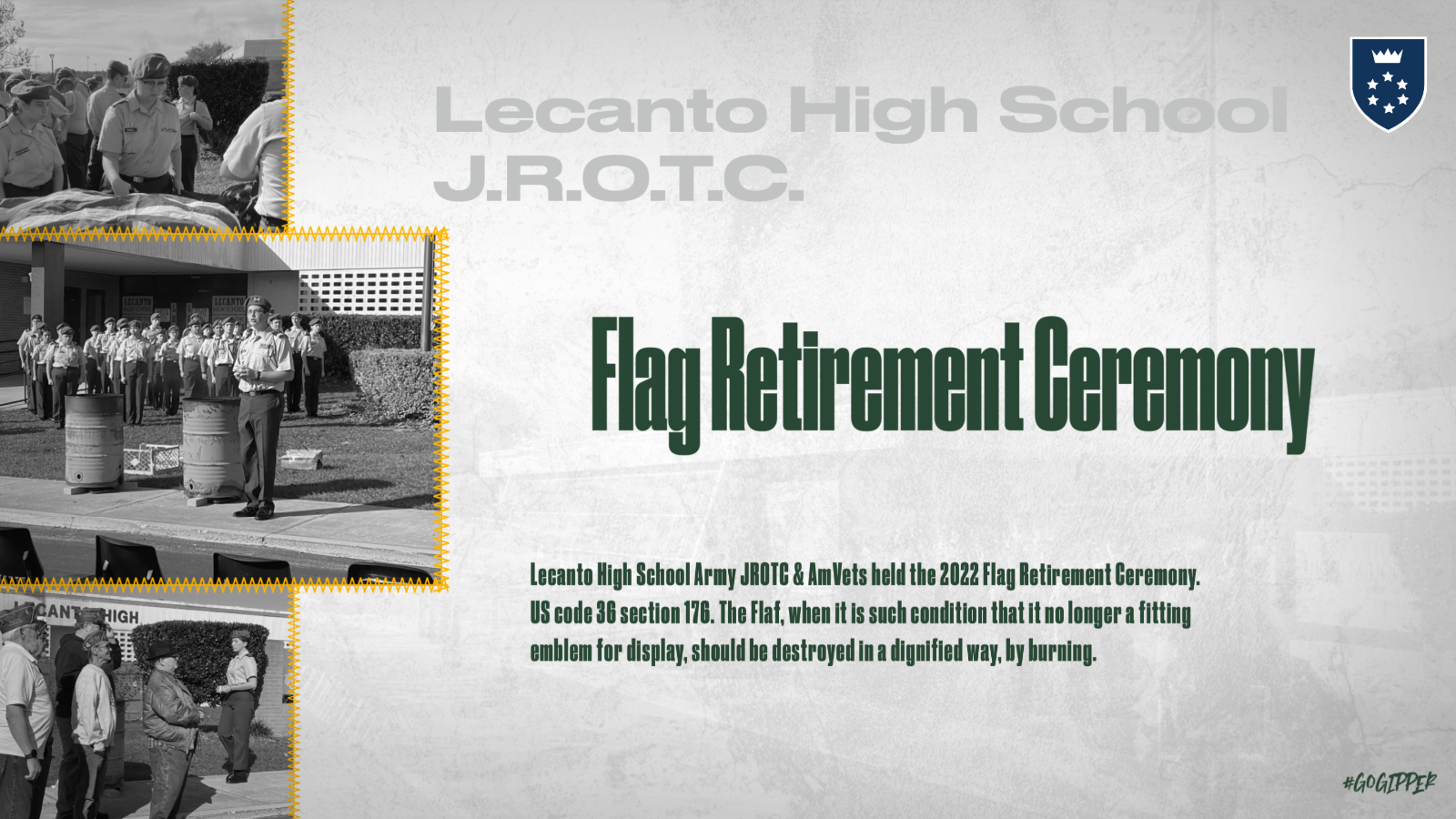 Lecanto - Team Home Lecanto Panthers Sports