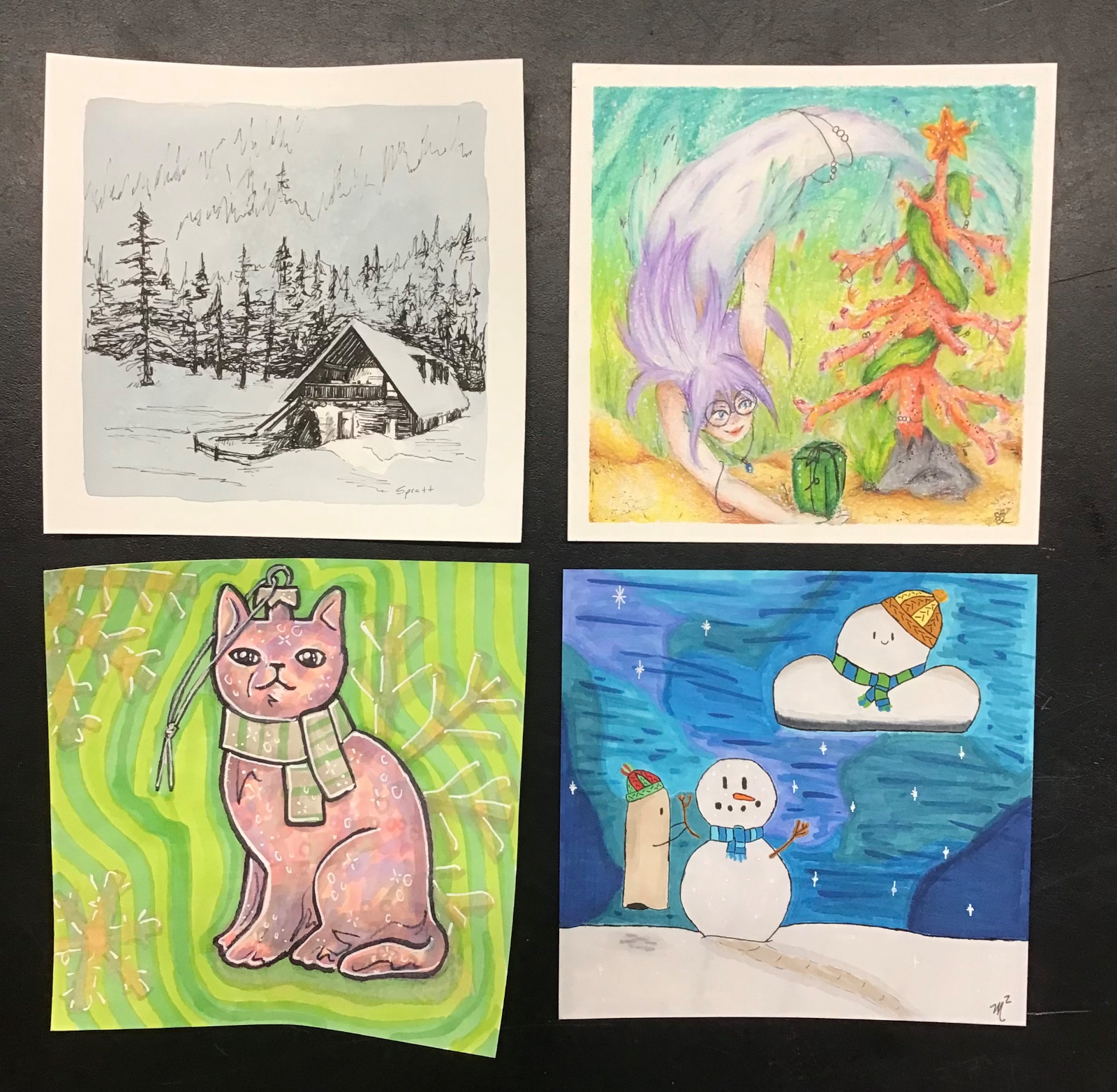 Lecanto - Team Home Lecanto Panthers Sports