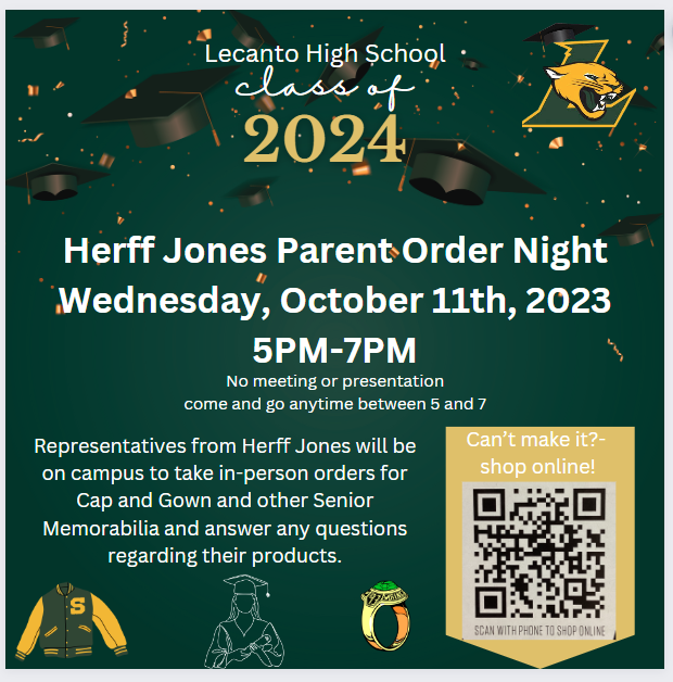 Lecanto - Team Home Lecanto Panthers Sports