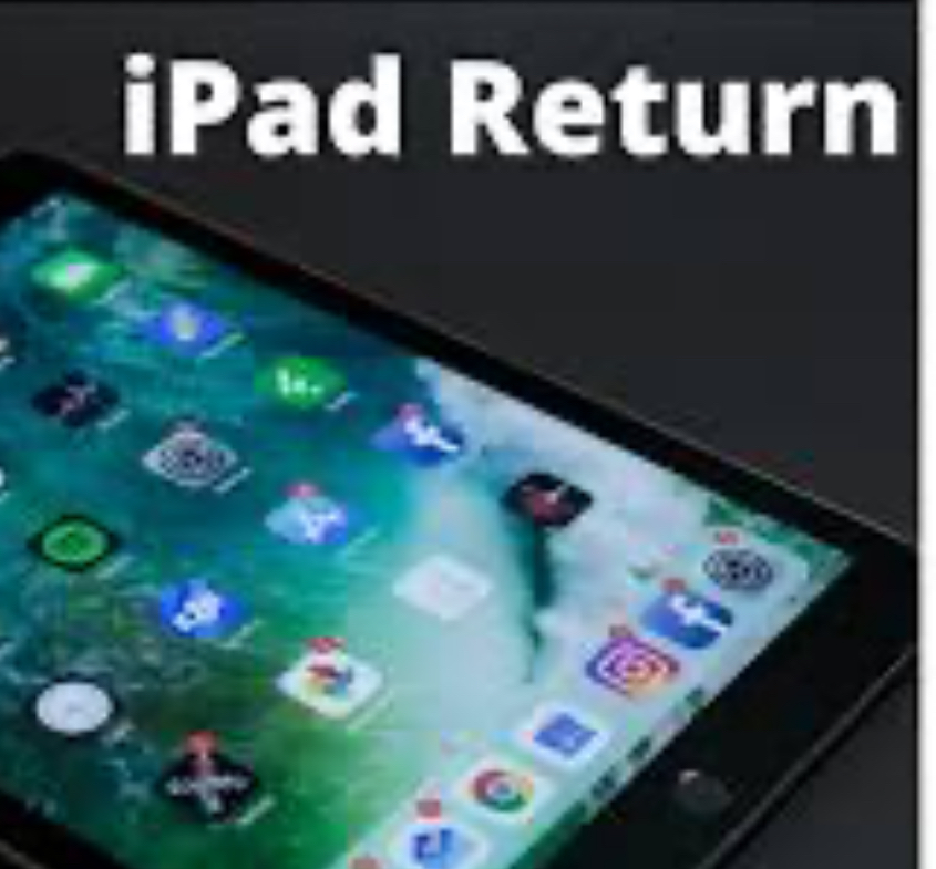 Lecanto - Team Home Lecanto Panthers Sports