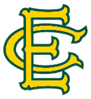 Taylor High School - Titans Official Athletic Website