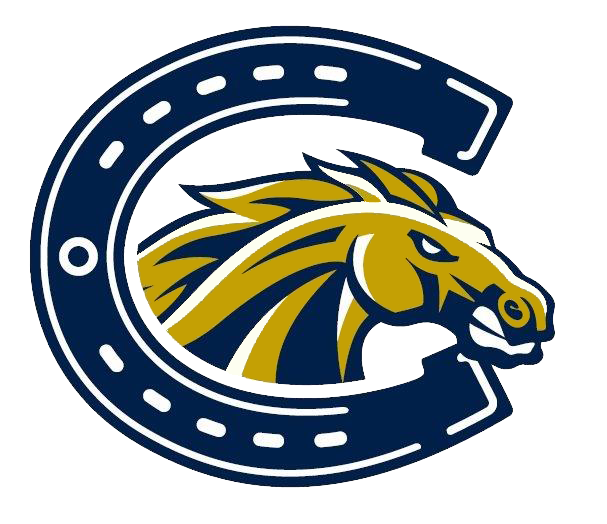 Queen Creek High School - Bulldogs Official Athletic Website