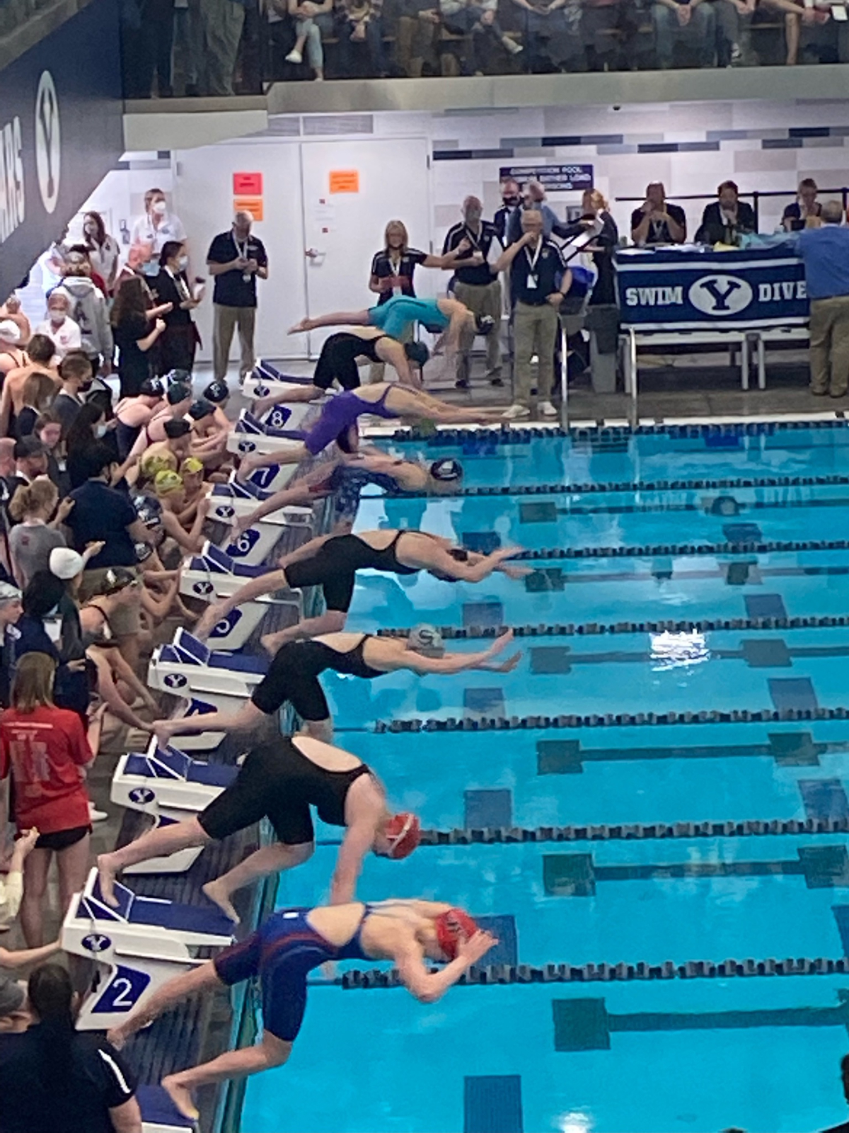 Farmington - Team Home Farmington Phoenix Sports