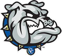 Copperas Cove - Team Home Copperas Cove Bulldawgs Sports