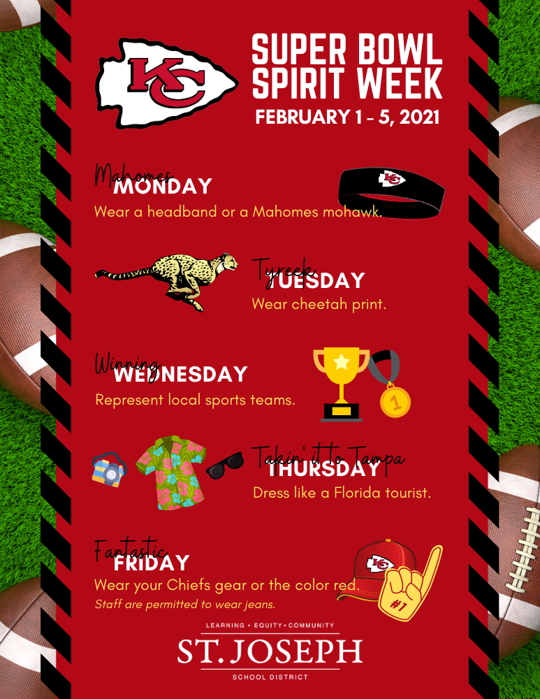 Benton - Team Home Benton Cardinals Sports