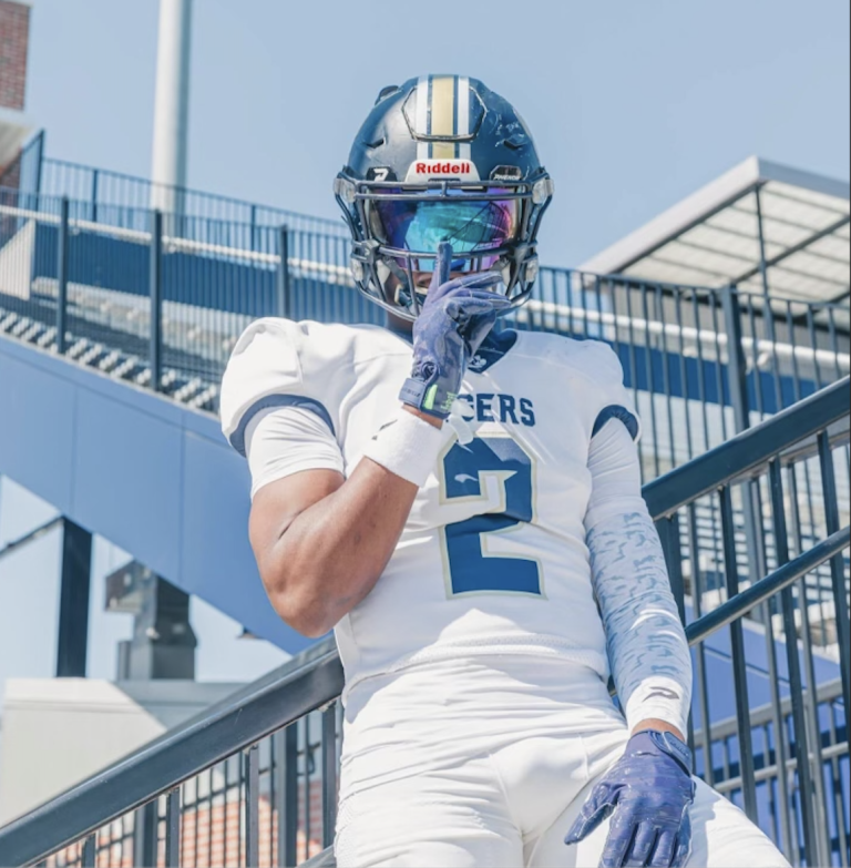 Douglas County Tigers - Official Athletic Website – Douglasville, GA