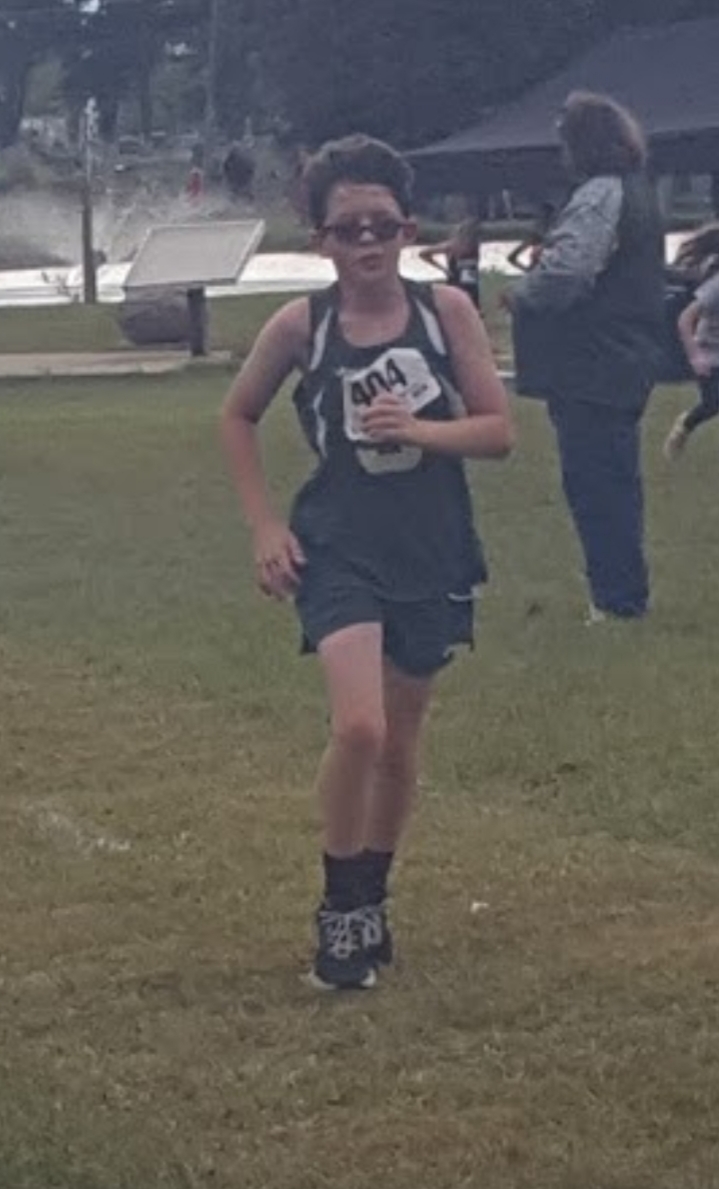 Randolph Southern - Team Home Randolph Southern Rebels Sports