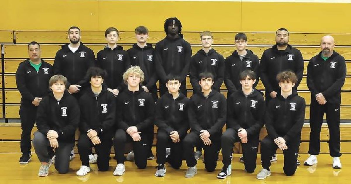 Randolph Southern - Team Home Randolph Southern Rebels Sports