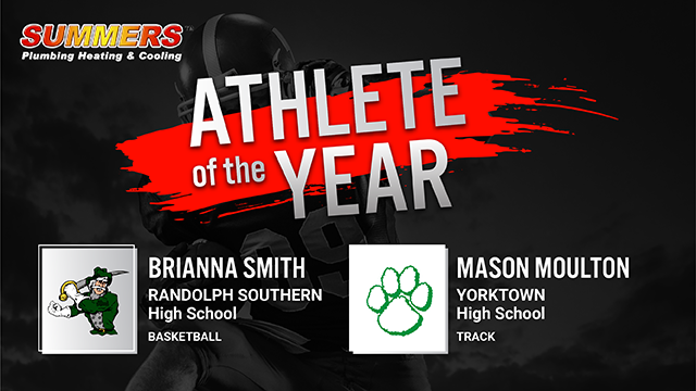 Randolph Southern - Team Home Randolph Southern Rebels Sports