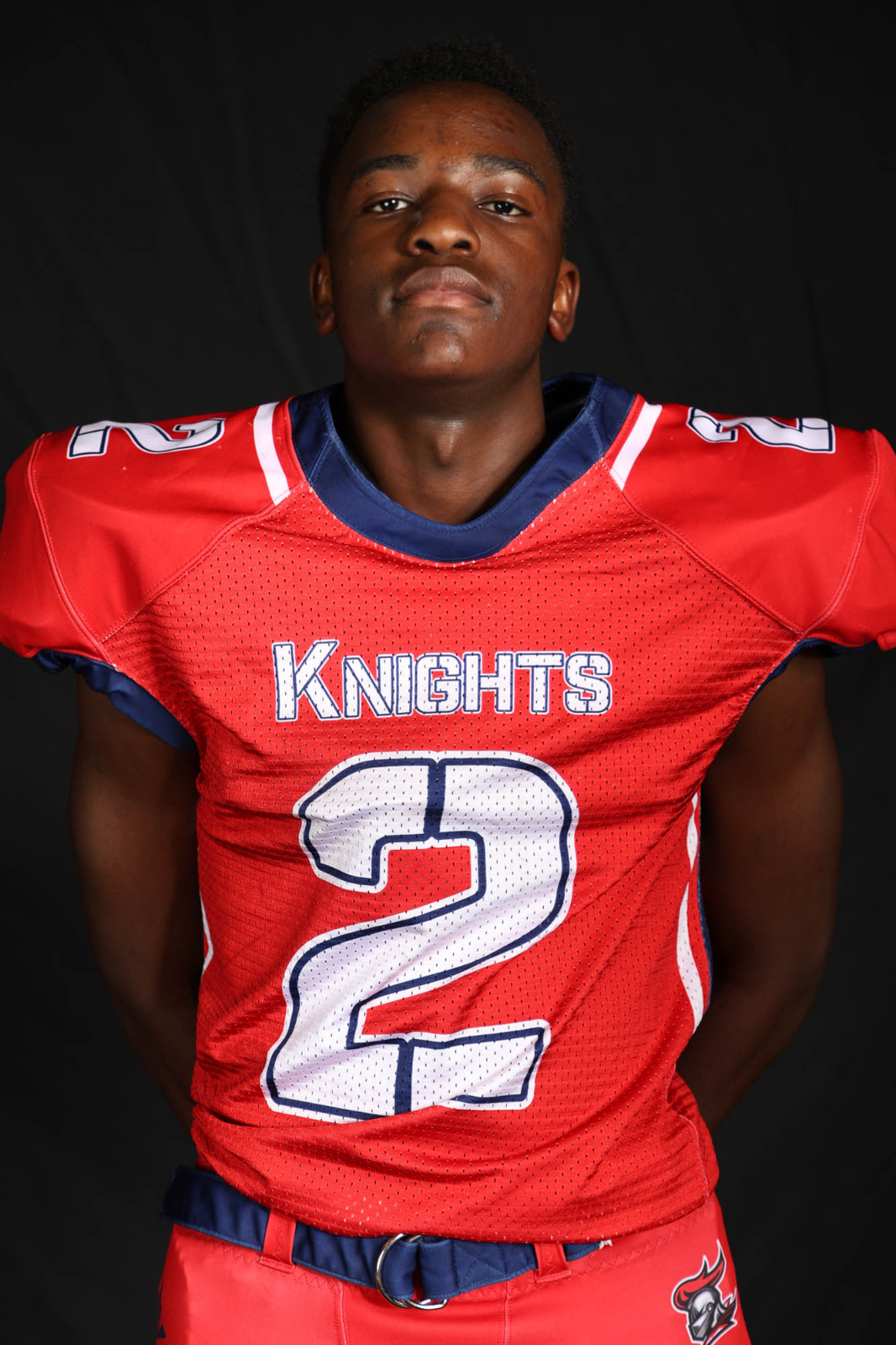 A Plus Academy - Team Home A Plus Academy Knights Sports