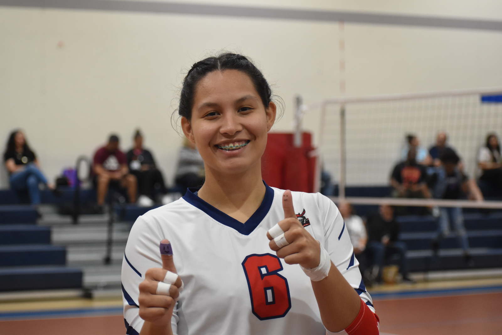 A Plus Academy - Team Home A Plus Academy Knights Sports