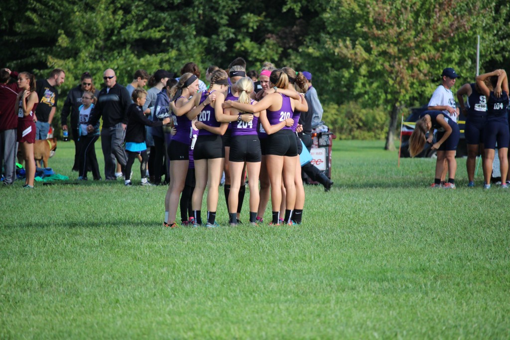 Vermilion - Team Home Vermilion Sailors Sports