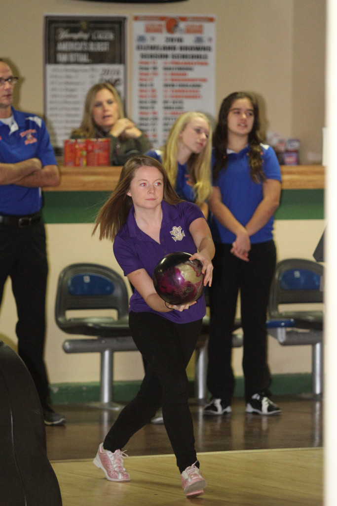 Vermilion - Team Home Vermilion Sailors Sports