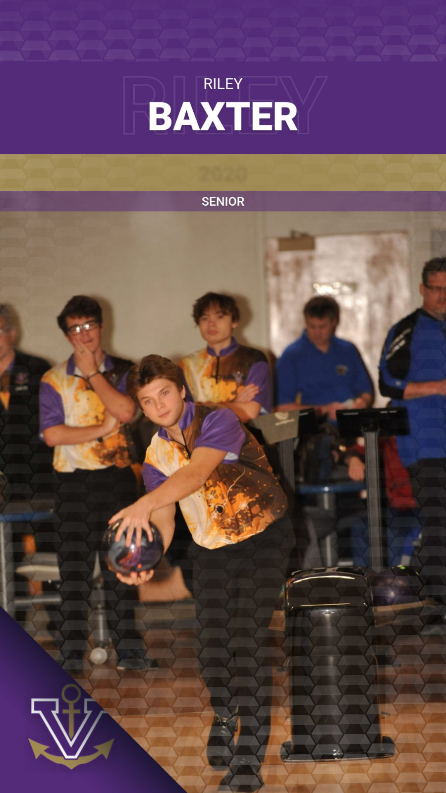 Vermilion - Team Home Vermilion Sailors Sports