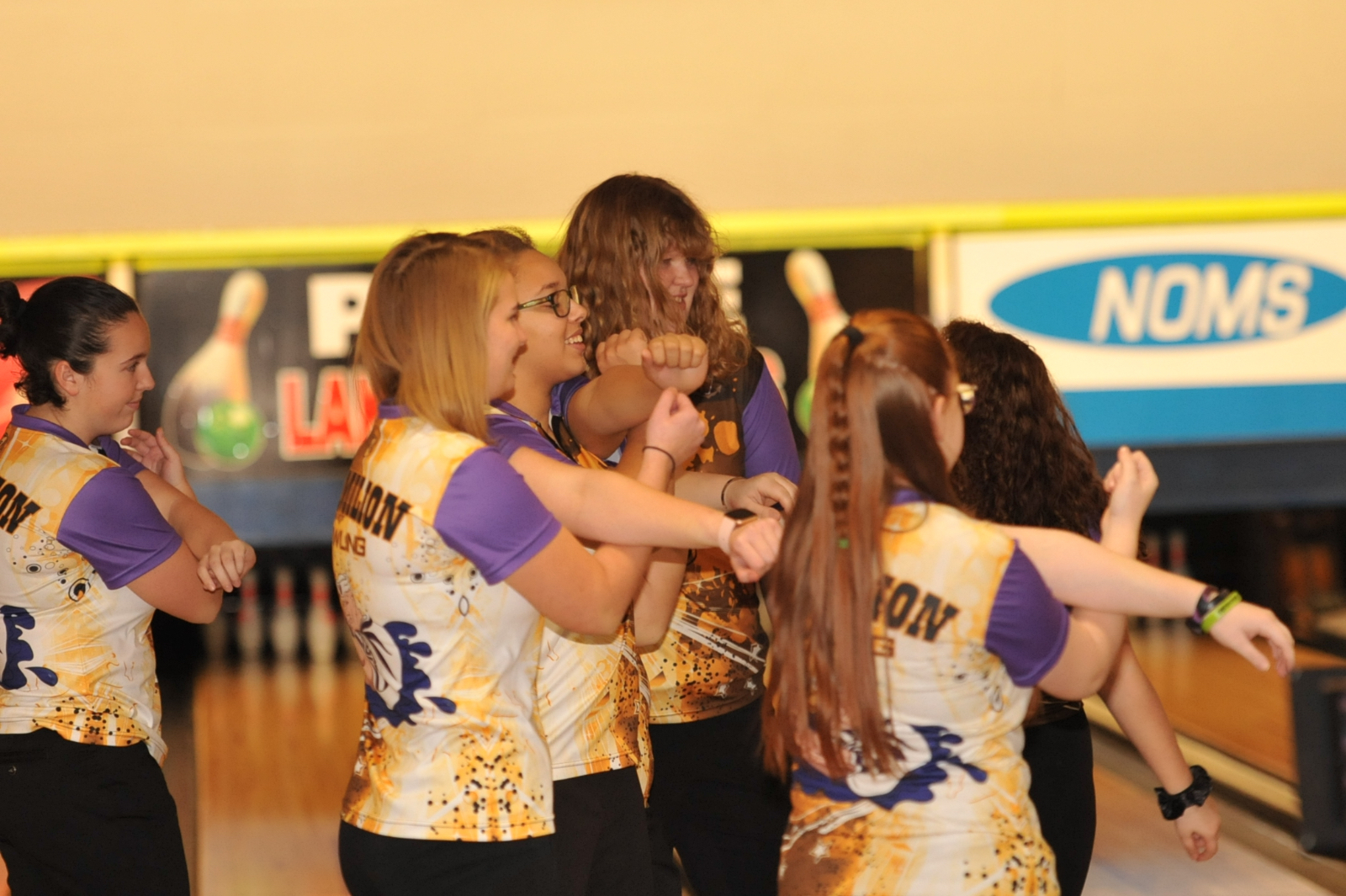 Vermilion - Team Home Vermilion Sailors Sports