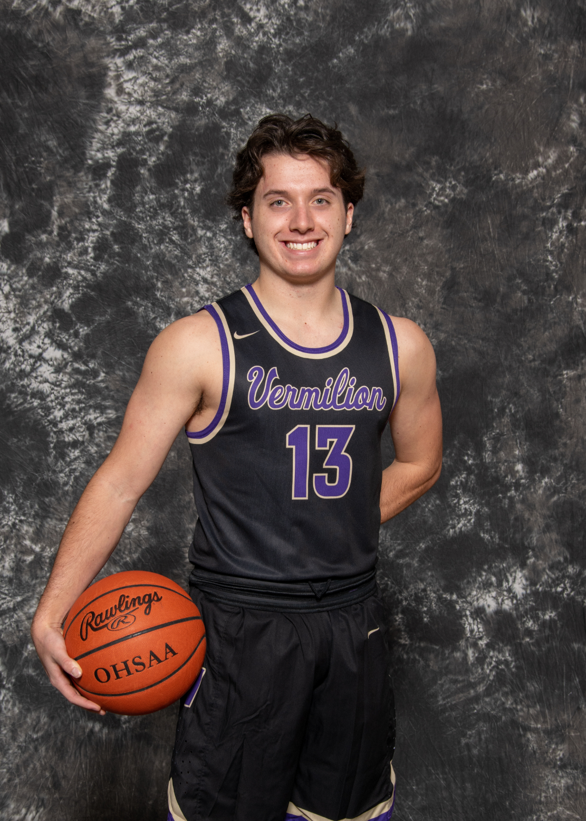 Vermilion - Team Home Vermilion Sailors Sports