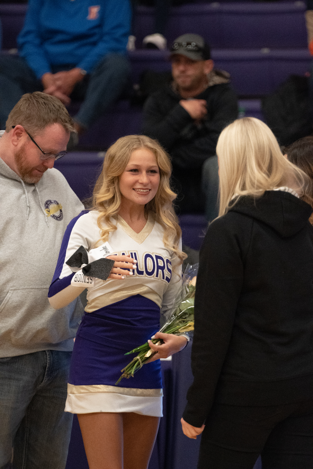 Vermilion - Team Home Vermilion Sailors Sports