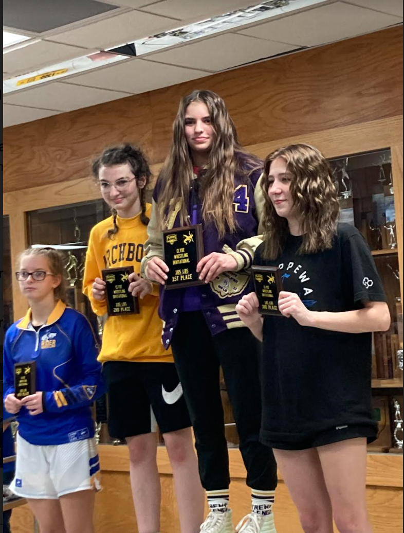 Vermilion - Team Home Vermilion Sailors Sports