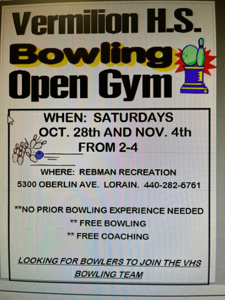 Vermilion - Team Home Vermilion Sailors Sports