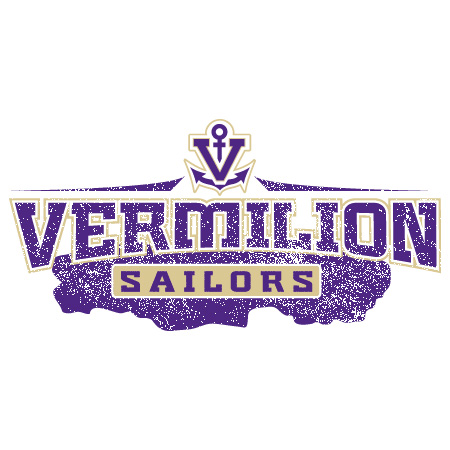 Vermilion - Team Home Vermilion Sailors Sports