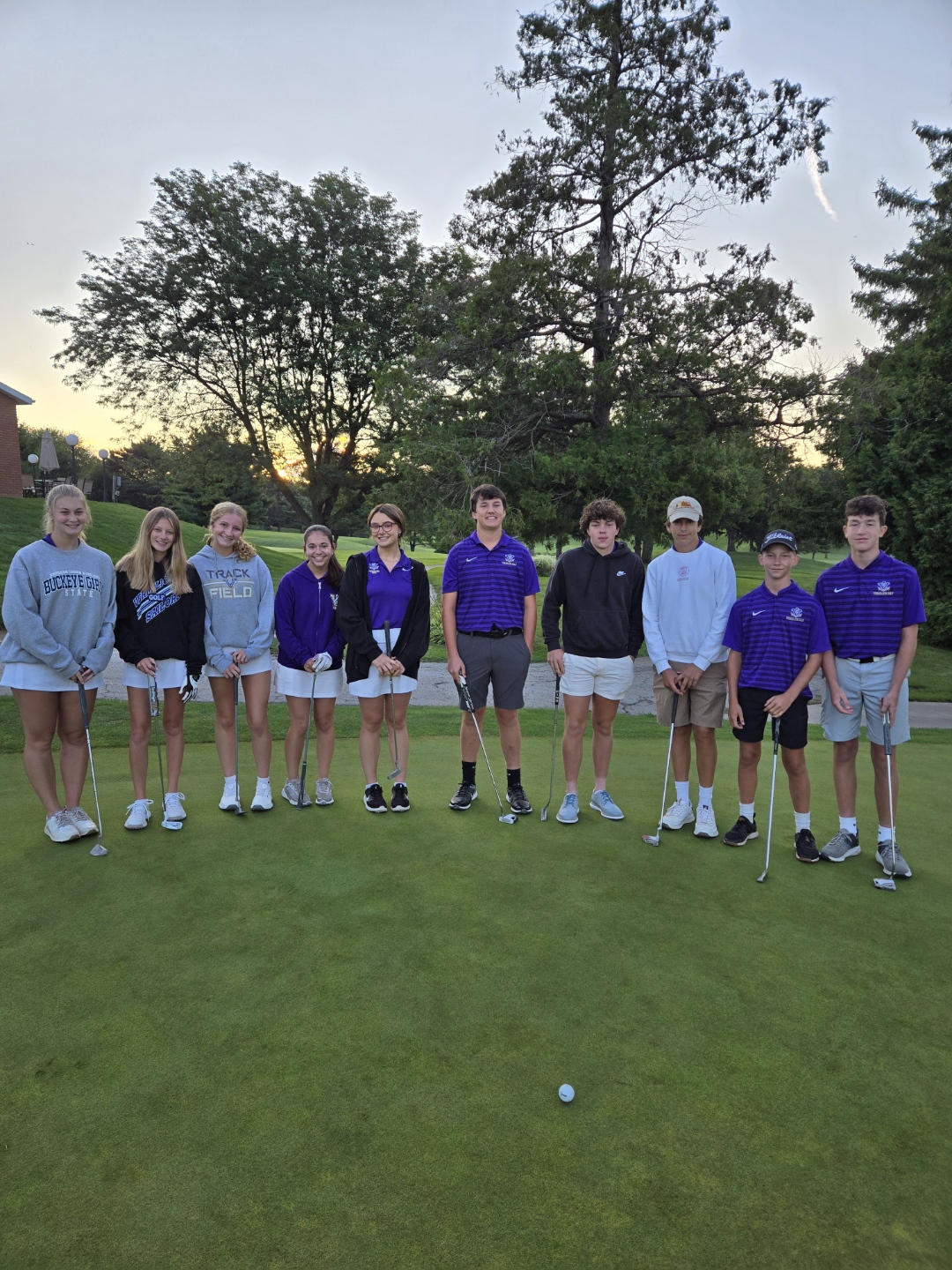 Vermilion - Team Home Vermilion Sailors Sports