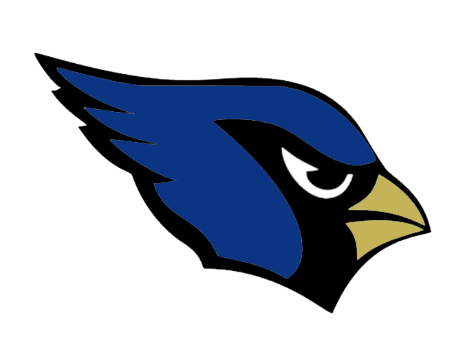 Caston Comets - Official Athletic Website – Fulton, IN