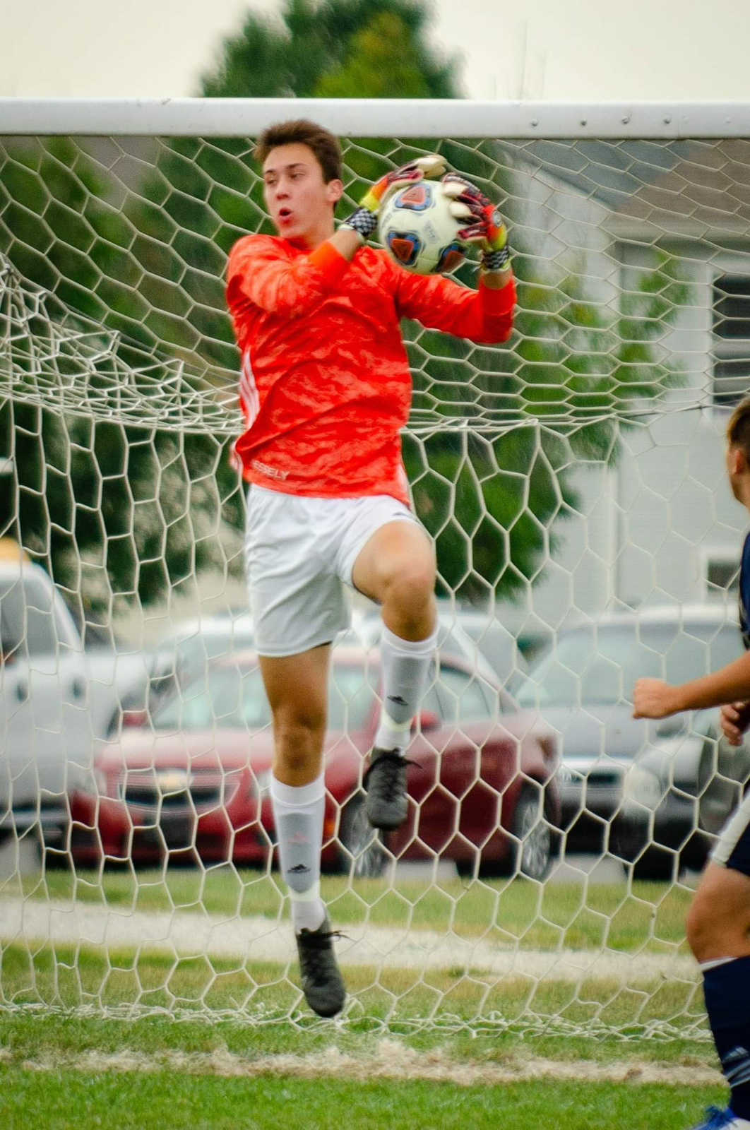 Greenwood Christian Academy - Team Home Greenwood Christian Academy ...